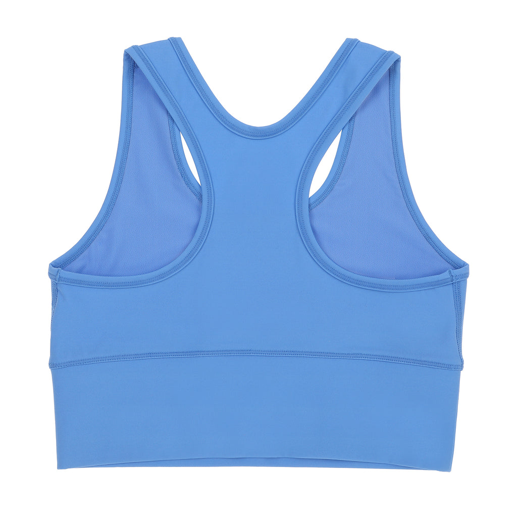 GirlsPeriwinkleblueracerbacksportscroptopbra-backview_1024x1024.jpg?v ...