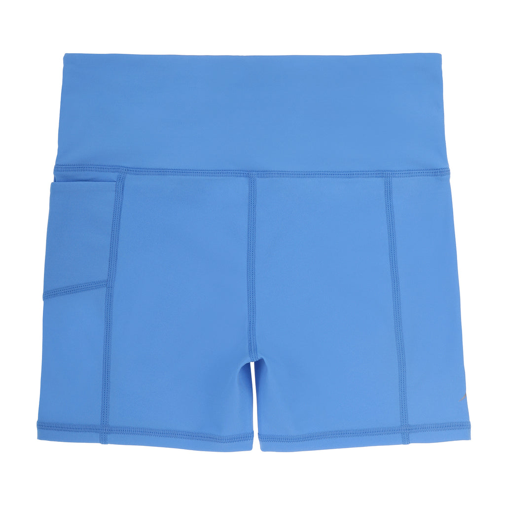 PeriwinkleBlueSportsshortsback_1024x1024.jpg?v=1650606934